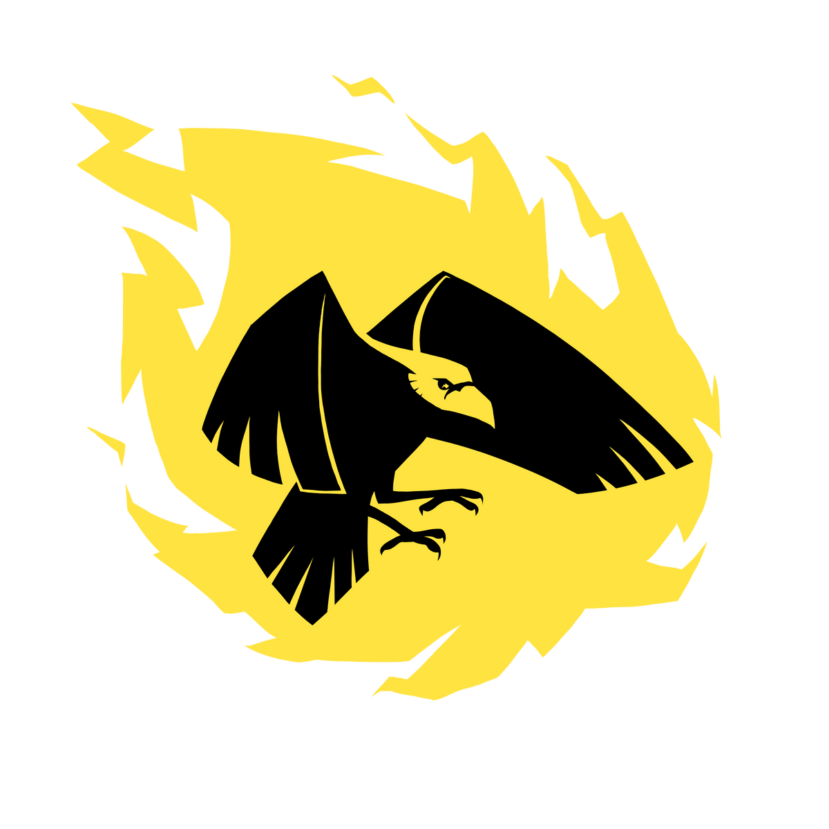 Energy Crow Records